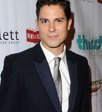 Sean Faris: Wiki, Bio, Age, Wife, Family, Parents, Career, Net Worth