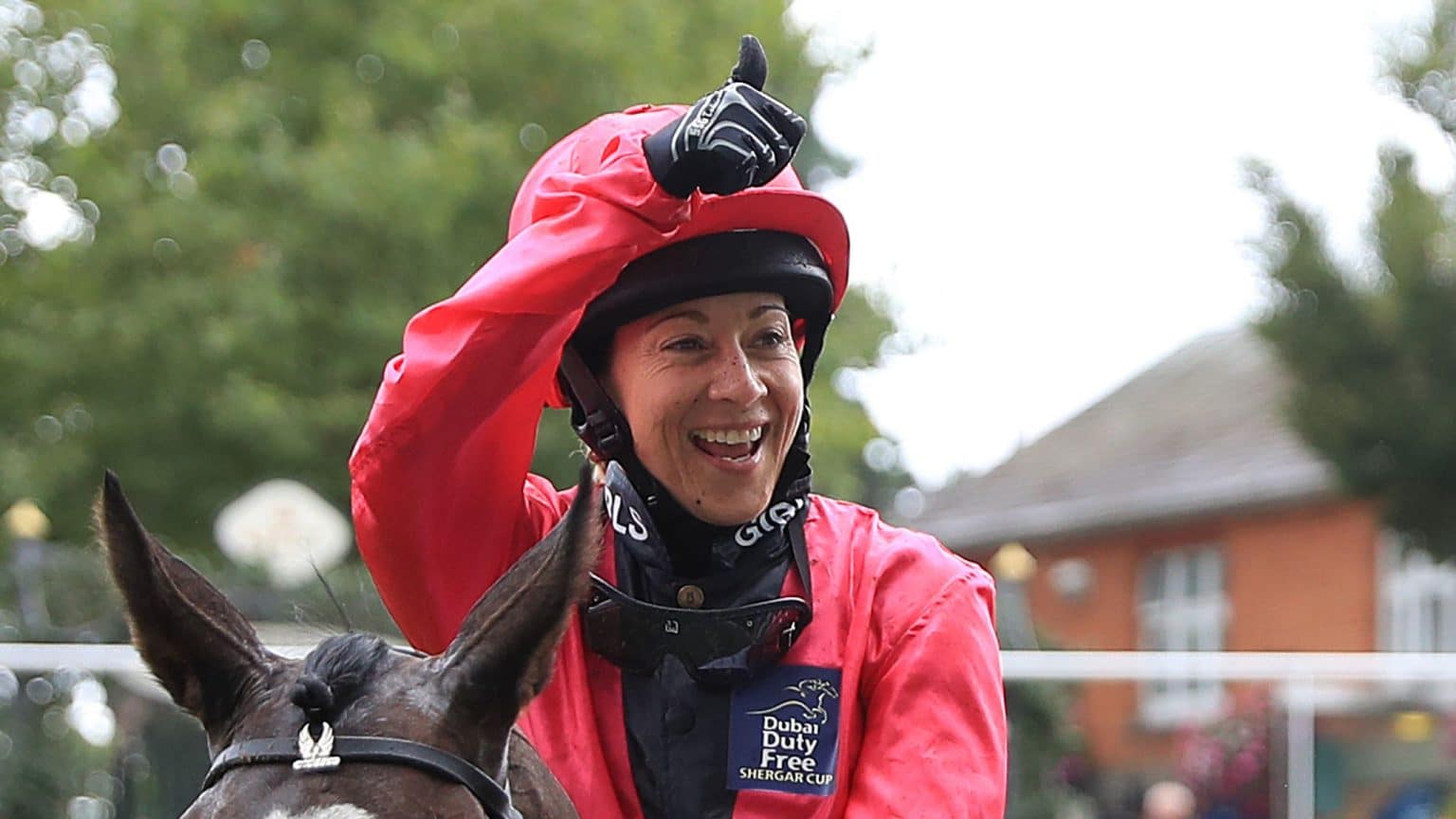 Hayley Turner: Wiki, Bio, Age, Family, Career, Boyfriend ,Net Worth