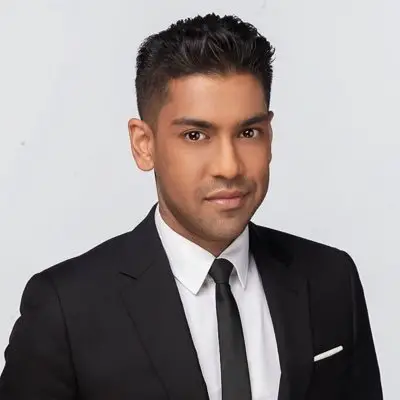 Travis Dhanraj: Wiki, Bio, Age, Net worth, Wife, Career, Birthday