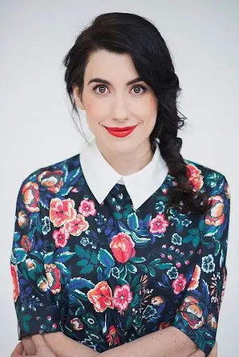 Marilou Morin: Wiki, Bio, Age, Height, Career, Family, Partner, Net Worth