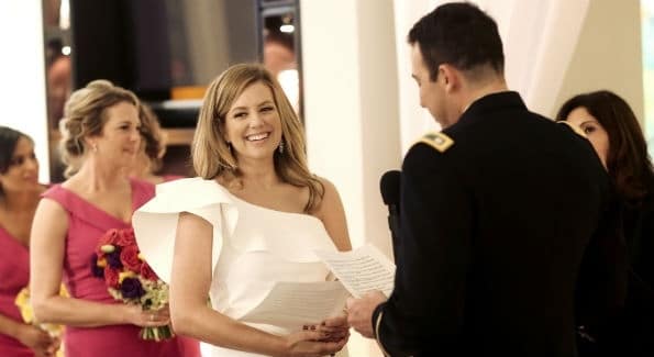 Fernando Lujan: Wiki (Brianna Keilar Husband), Bio, Age, Profession ...