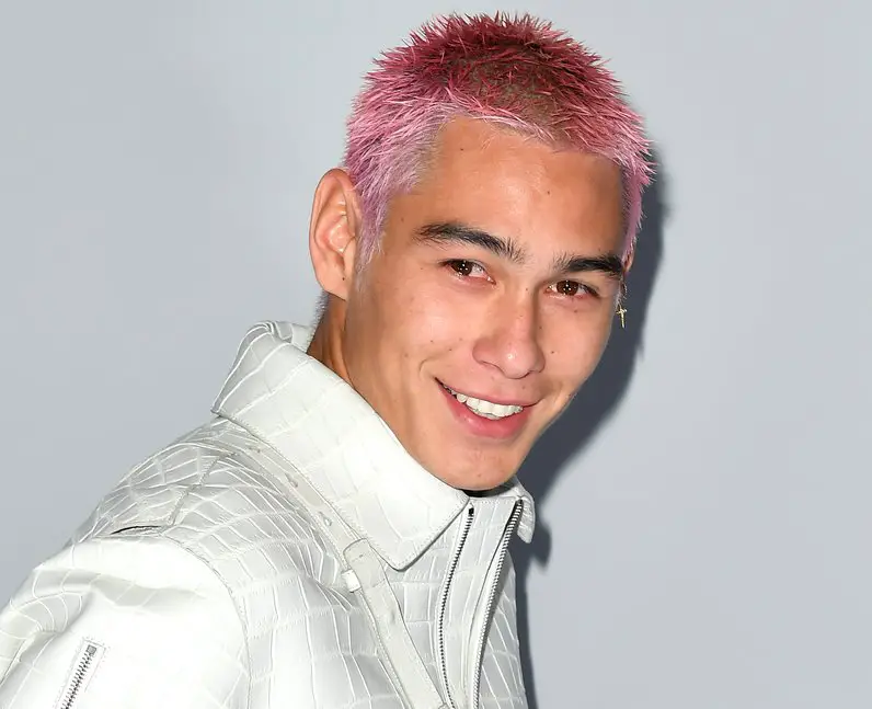 Evan Mock: Wiki, Bio, Age, Family, Career, Sexuality, Net Worth