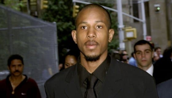 Shyne Barrow (Rapper): Wiki, Bio, Age, Father, Career, Net Worth, Wife
