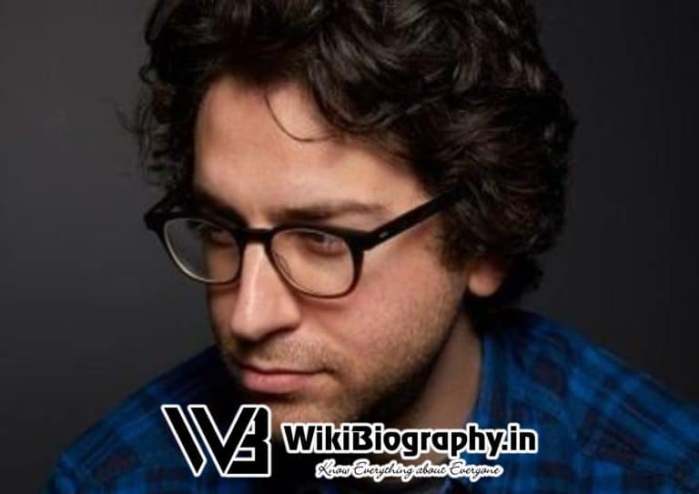 David Angelo: Wiki, Bio, Age, Family, Career, Height, Net Worth