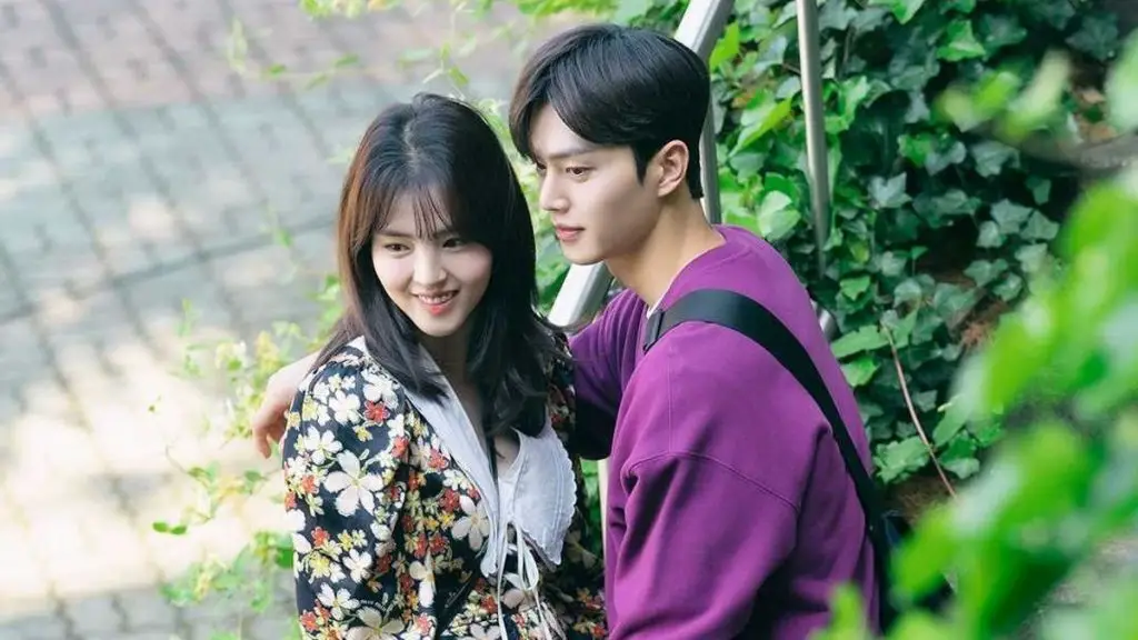 Han So Hee: Wiki, Bio, Age, Height, Boyfriend, Career, Net Worth