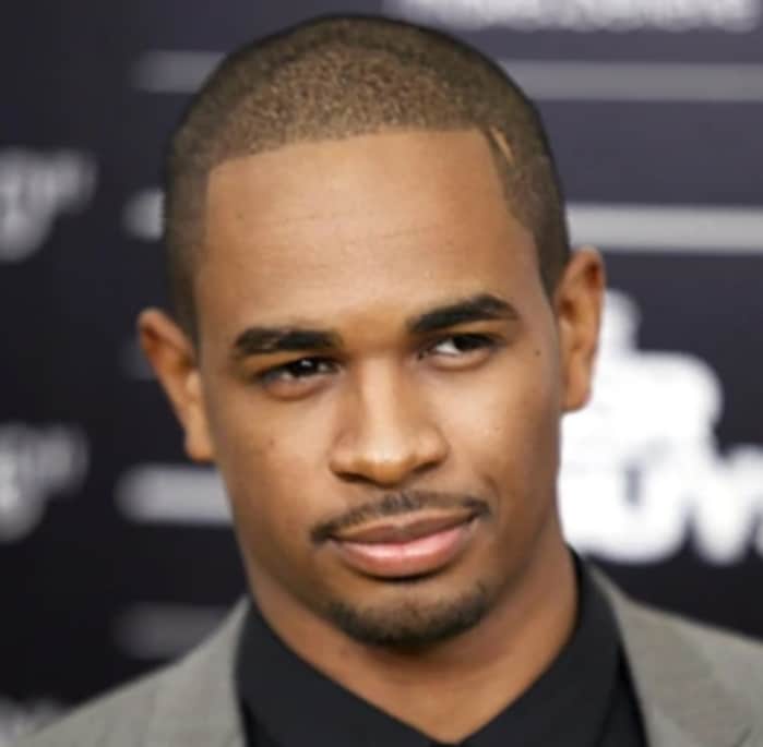 Damon Wayans Jr.: Wiki, Bio, Age, Height, Career, Family, Wife, Net Worth