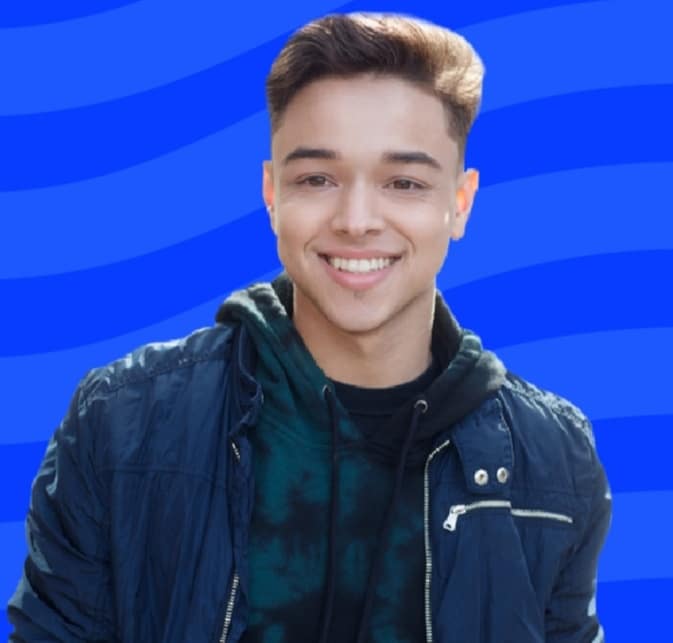 Jason Genao: Wiki, Bio, Age, Height, Actor, Parents, Girlfriend, Net Worth