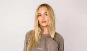 Michelle Randolph: Wiki, Bio, Age, Height, Career, Boyfriend, Net Worth