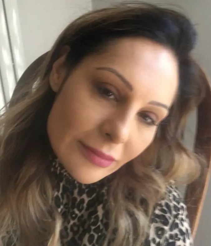 Tracy Thackray-Howitt: Wiki, Bio, Age, Height, Husband, Net Worth