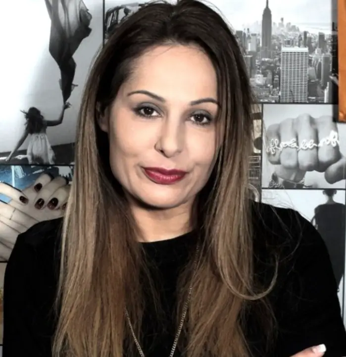 Tracy Thackray-Howitt: Wiki, Bio, Age, Height, Husband, Net Worth