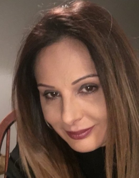 Tracy Thackray-Howitt: Wiki, Bio, Age, Height, Husband, Net Worth