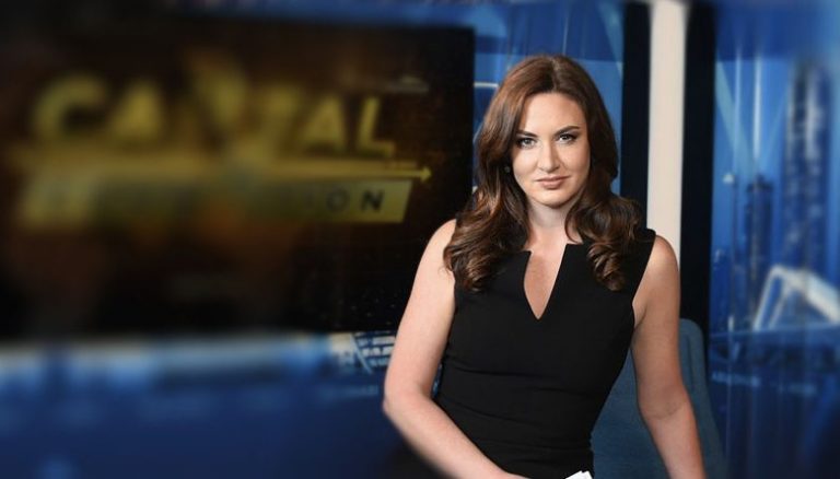 Hadley Gamble: Wiki, Bio, Height, Age, Ethnicity, Nationality, Net Worth