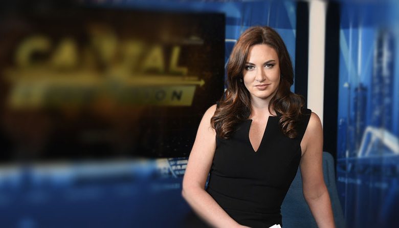 Hadley Gamble: Wiki, Bio, Height, Age, Ethnicity, Nationality, Net Worth