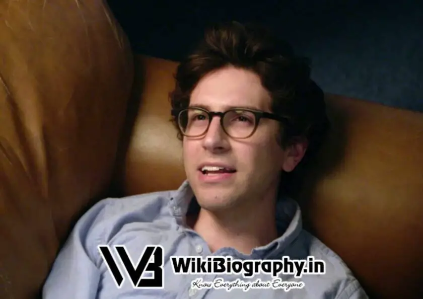 David Angelo: Wiki, Bio, Age, Family, Career, Height, Net Worth