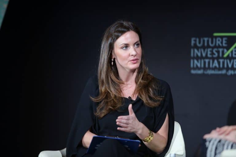 Hadley Gamble: Wiki, Bio, Height, Age, Ethnicity, Nationality, Net Worth