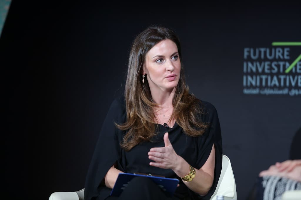 Hadley Gamble: Wiki, Bio, Height, Age, Ethnicity, Nationality, Net Worth