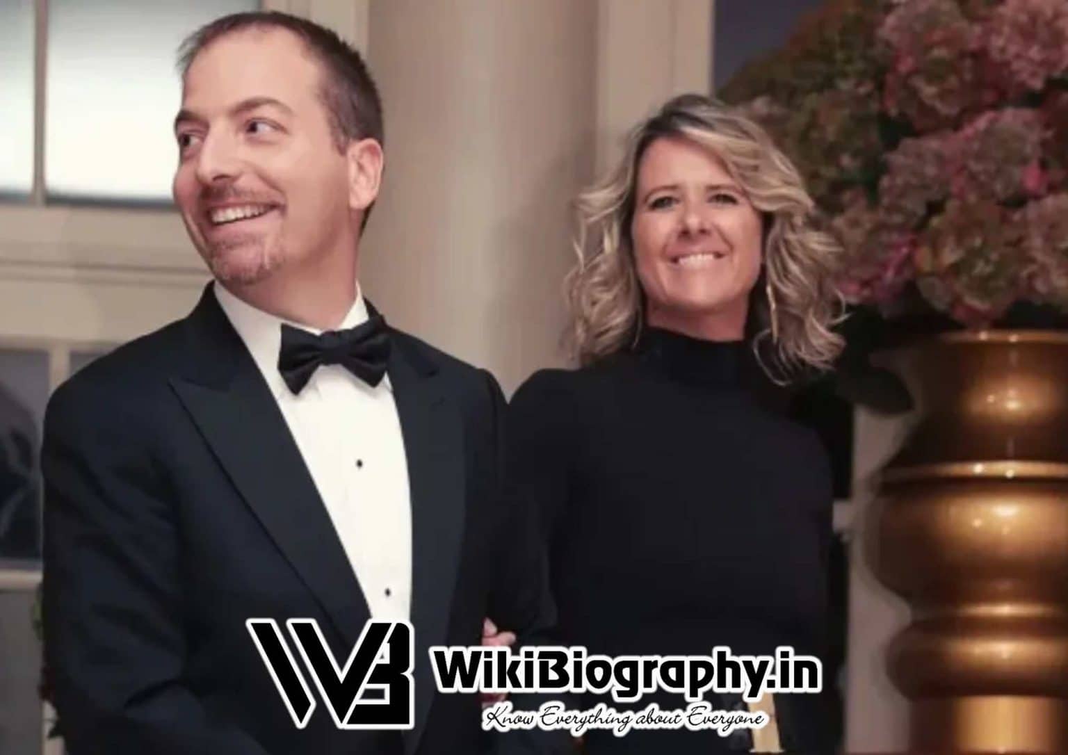 Jamie Lissow: Wiki, Bio, Age, Comedian Family, Net Worth