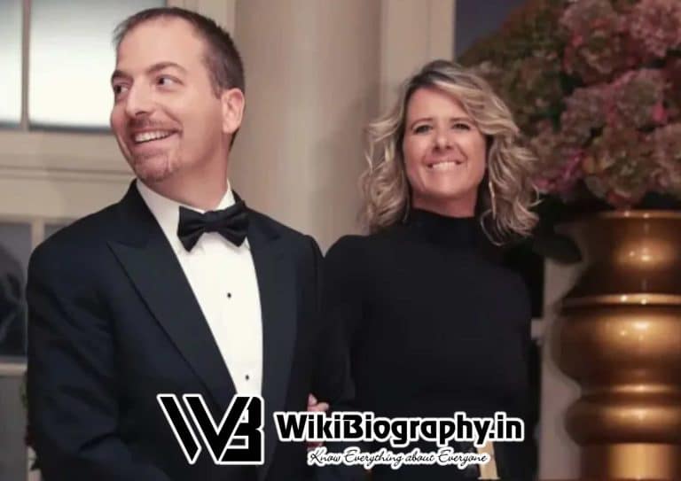 Jamie Lissow: Wiki, Bio, Age, Comedian Family, Net Worth