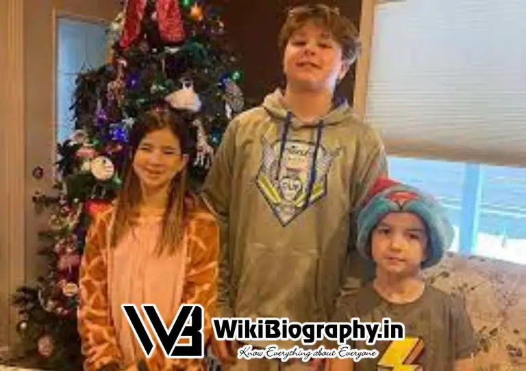 Jamie Lissow: Wiki, Bio, Age, Comedian Family, Net Worth