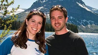 Mary Katharine Ham: Wiki, Bio, Age, Family, Husband, Career, Net Worth