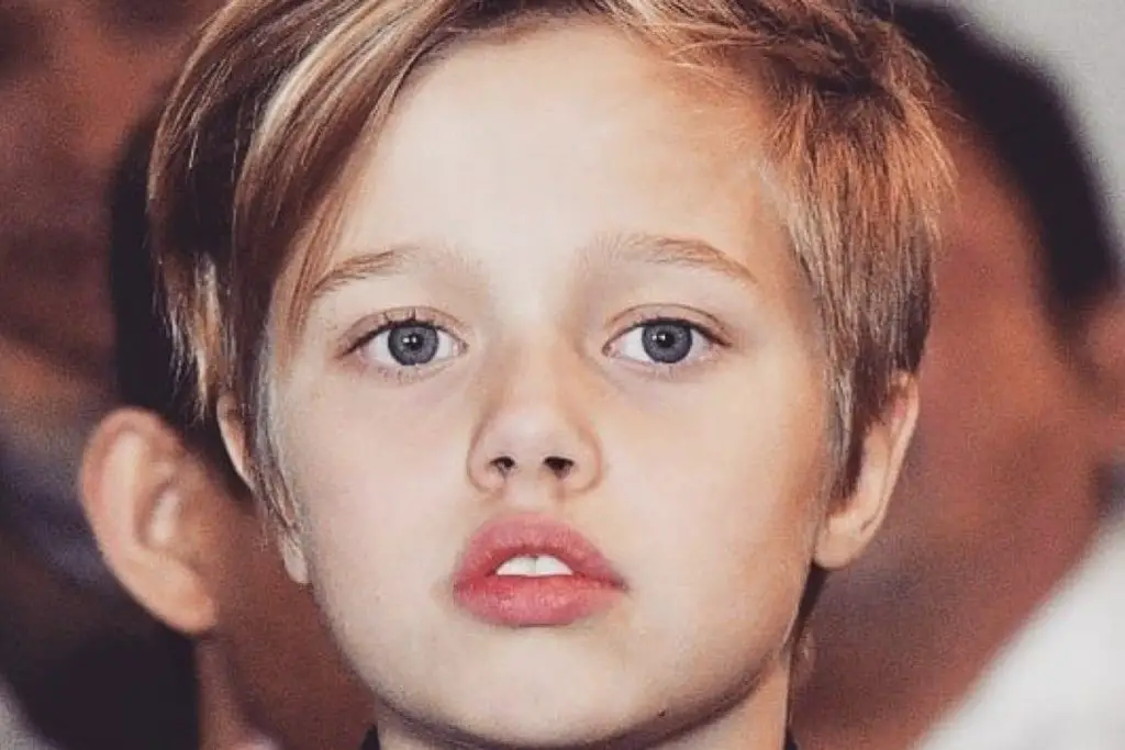 Shiloh Jolie Pitt (Daughter of Angelina and Brad): Wiki, Bio, Age, Career