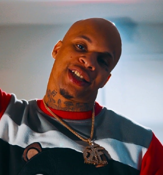 OTF Doodie Lo: Wiki, Bio, Height, Age, Girlfriend, Real Name, Net Worth