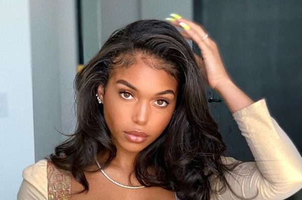 Lori Harvey: Wiki, Bio, Height, Age, Boyfriend, Parents, Net Worth, Family