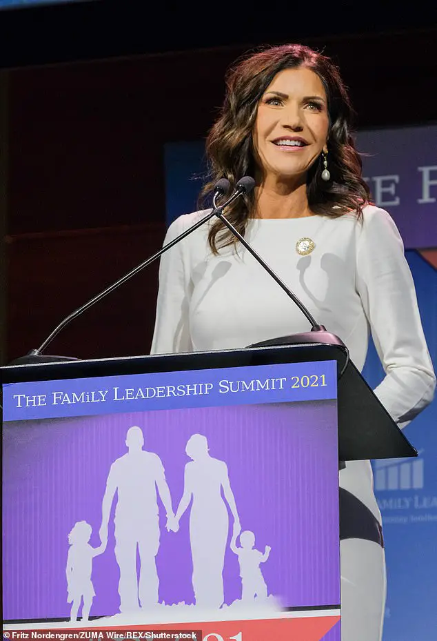 Trashelle Odom (John Odom's Wife): Wiki, Bio, Age, Birthday, Net Worth