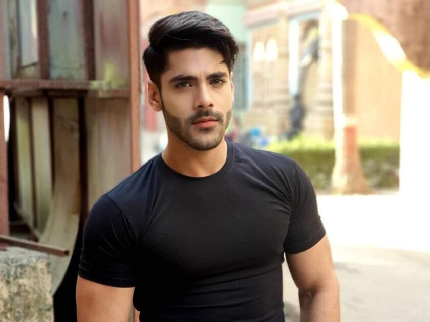 Simba Nagpal: Wiki, Bio, Height, Age, Wife, Girlfriend, Birthday, Net Worth