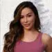 Ana Cheri: Wiki, Bio, Height, Age, Workout, Boyfriend, Net Worth, Family