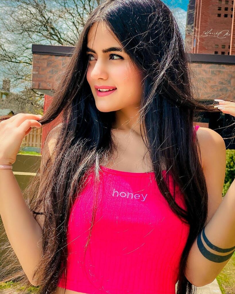 Neha Jethwani: Wiki, Bio, Height, Age, Birthday, Net Worth, Boyfriend