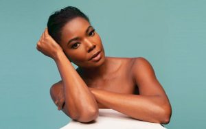 Gabrielle Union: Wiki, Bio, Age, Career, Net Worth, Husband, Family