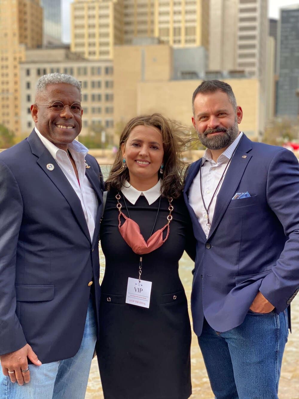 Cory Mills: Wiki, Bio, Height, Age, Wife, Birthday, Net Worth, Army, Family