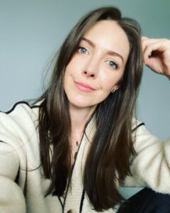 Jaycie Dotin: Wiki, Bio, Age, Family, Career, Net Worth, Husband