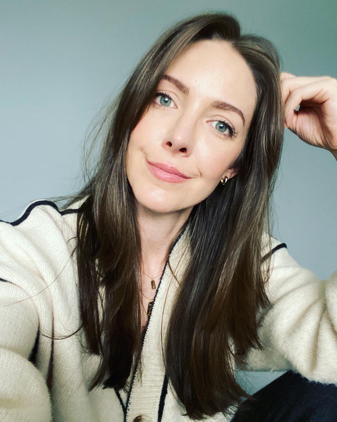 Jaycie Dotin: Wiki, Bio, Age, Family, Career, Net Worth, Husband