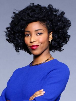 Jessica Williams: Wiki, Bio, Height, Age, Net Worth, Parents, Partner