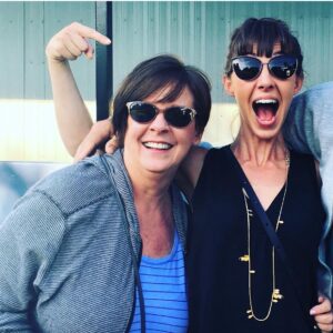 Jaycie Dotin: Wiki, Bio, Age, Family, Career, Net Worth, Husband