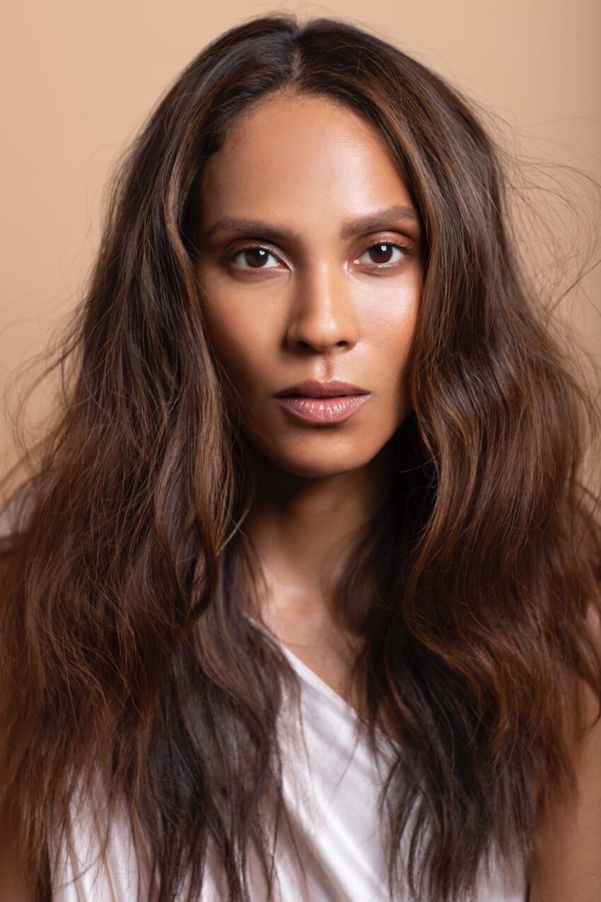 lessley Ann Brandt: Wiki, Bio, Age, Career, Net Worth, Husband