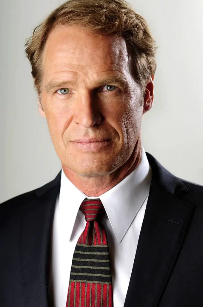 Drew Pollock: Wiki, Bio, Height, Age, Family, Wife, Children, Net Worth