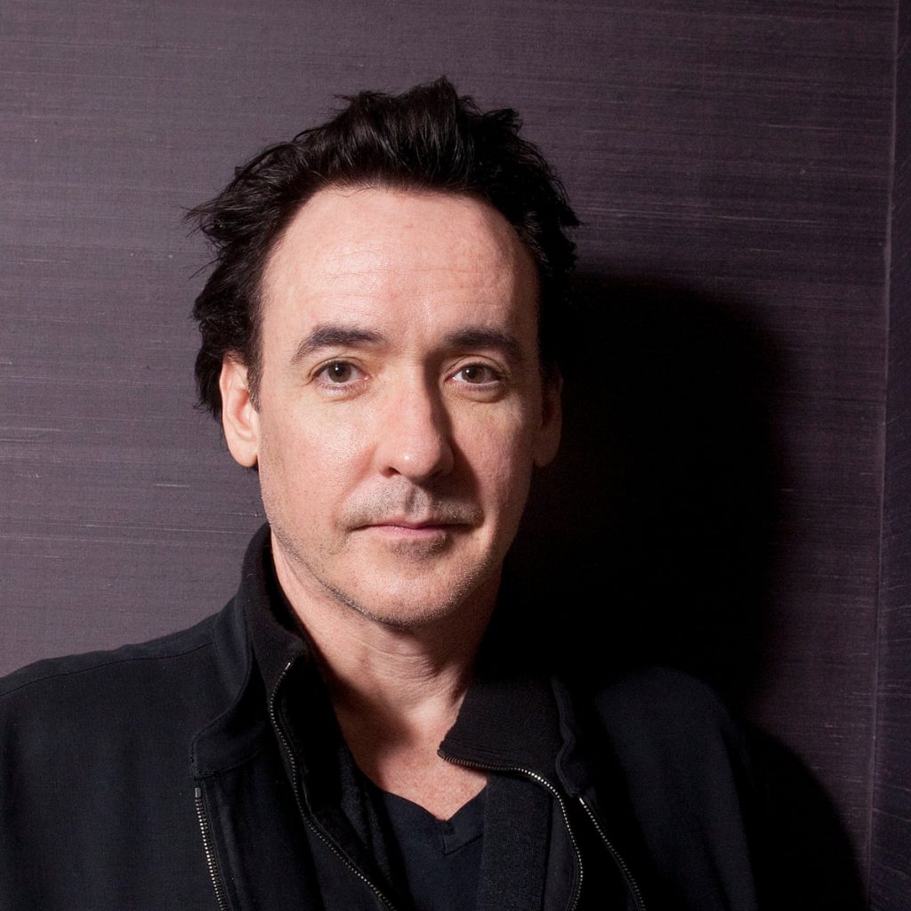 John Cusack: Wiki, Bio, Age, Family, Career, Net Worth, Wife