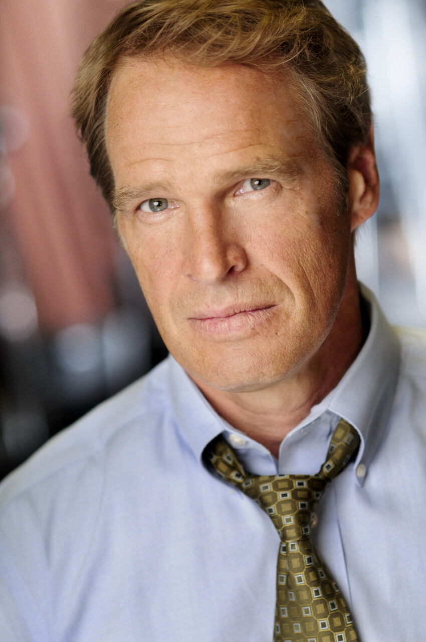 Drew Pollock: Wiki, Bio, Height, Age, Family, Wife, Children, Net Worth