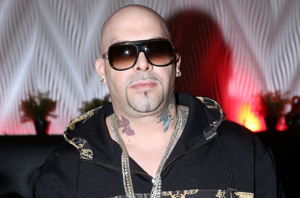 Mally Mall: Wiki, Age, Bio, Songs, Real Name, Net Worth, Arrested