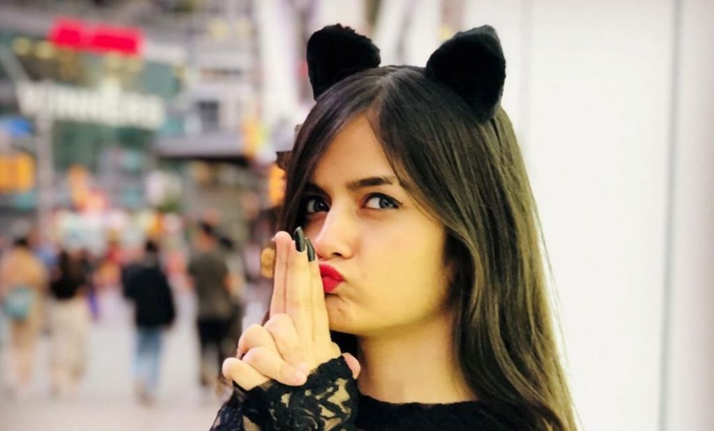 Neha Jethwani: Wiki, Bio, Height, Age, Birthday, Net Worth, Boyfriend