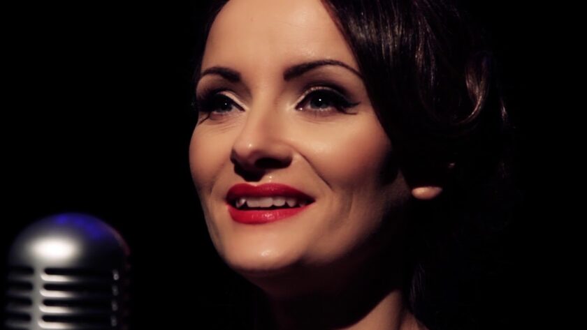 Niamh Lynn: Wiki, Bio, Age, Family, Career, Net Worth, Husband