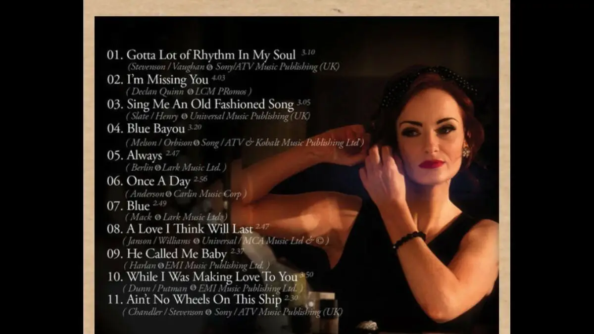 Niamh Lynn: Wiki, Bio, Age, Family, Career, Net Worth, Husband