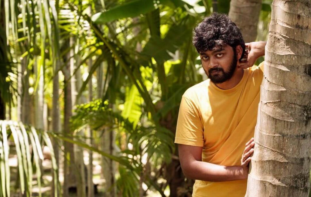 Raju Jeyamohan: Wiki, Age, Bio, Wife, Family, Caste, Height, Net Worth