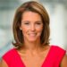 Stephanie Ruhle: Wiki, Bio, Age, Birthday, Career, Husband, Net Worth