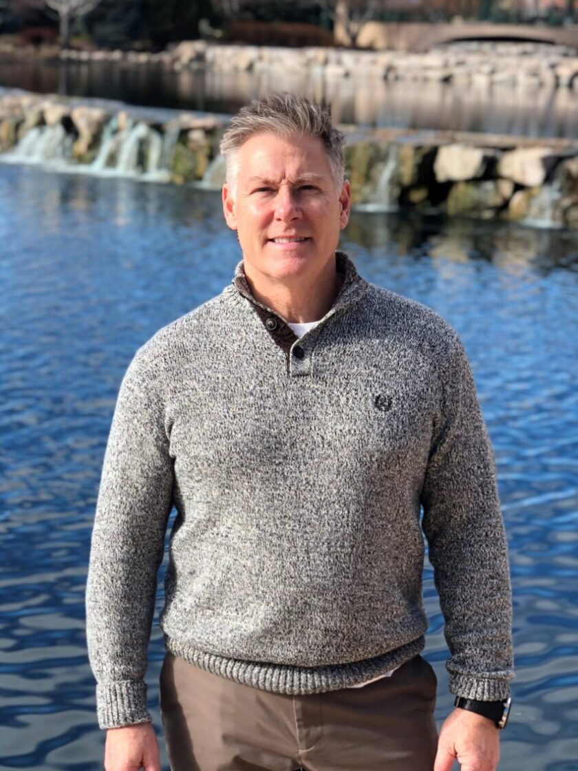 David Shahan: Wiki, Bio, Height, Age, Family, Wife, Net Worth, Hometown