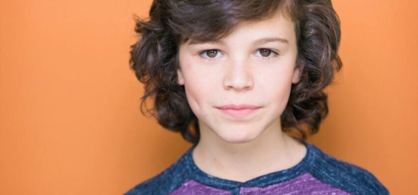 Zackery Arthur: Wiki, Bio, Age, Family, Career, Education, Net Worth