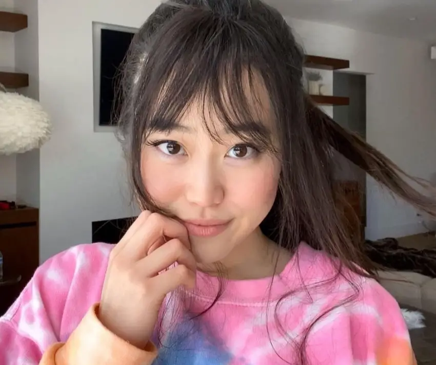 Stephanie Soo: Wiki, Bio, Age, Parents, Career, Fiance, Net Worth